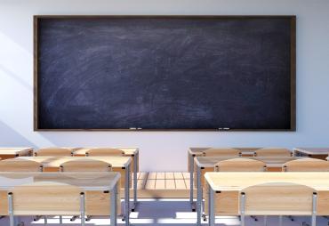 Reading Instruction: A Historical Timeline - Phoneme-GraphemeMapping.com