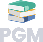 Phoneme-Grapheme Mapping - Phoneme-GraphemeMapping.com